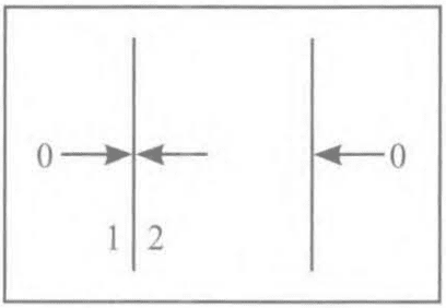 Differences Between DBB & DIB Trunnion Ball Valves 101: Everyone Needs ...